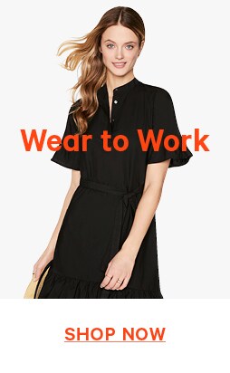 Womens Silk Shirts and Tops | JOEFRESH.COM