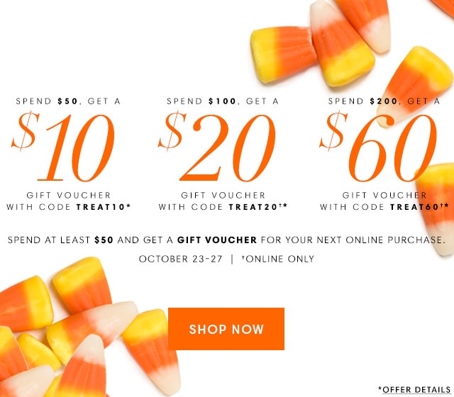 Joe Fresh: Stylish Women’s, Men’s, & Kids’ Clothing | JOEFRESH.COM