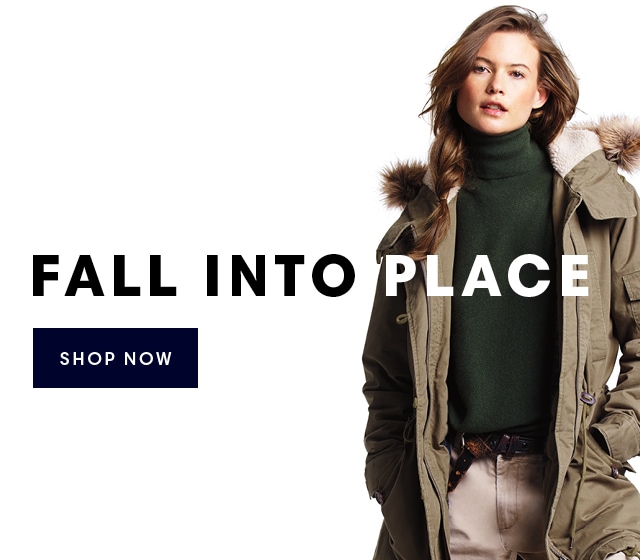 Joe Fresh: Stylish Women’s, Men’s, & Kids’ Clothing | JOEFRESH.US