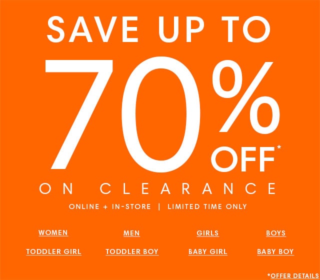 Joe Fresh: Stylish Women’s, Men’s, & Kids’ Clothing | JOEFRESH.US