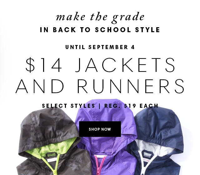 Joe Fresh: Stylish Women’s, Men’s, & Kids’ Clothing | JOEFRESH.COM