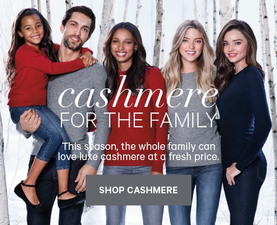 Joe Fresh: Stylish Women’s, Men’s, & Kids’ Clothing | JOEFRESH.COM
