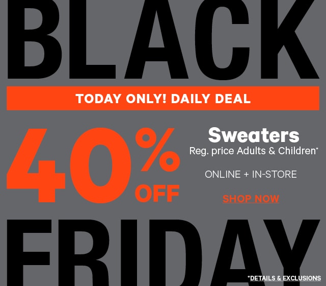 Joe Fresh: Stylish Women’s, Men’s, & Kids’ Clothing | JOEFRESH.COM