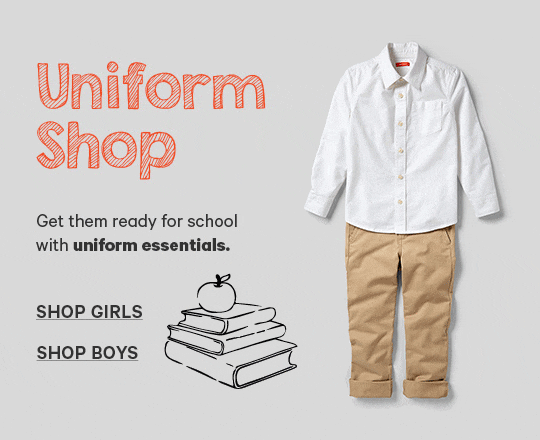 Joe Fresh: Stylish Women’s, Men’s, & Kids’ Clothing | JOEFRESH.COM