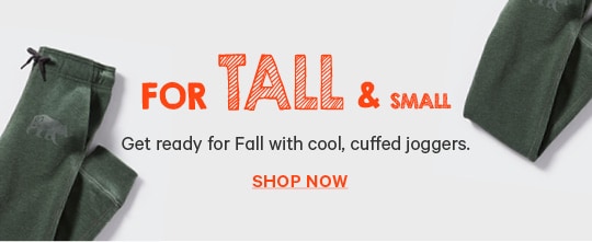 Joe Fresh: Stylish Women’s, Men’s, & Kids’ Clothing | JOEFRESH.COM