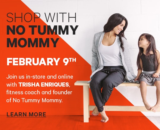 Joe Fresh: Stylish Women’s, Men’s, & Kids’ Clothing | JOEFRESH.COM