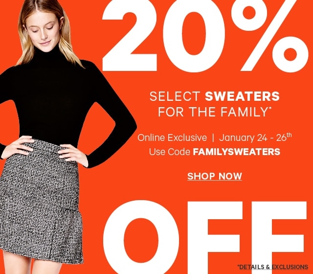 Joe Fresh: Stylish Women’s, Men’s, & Kids’ Clothing | JOEFRESH.COM