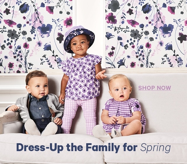 Joe Fresh: Stylish Women’s, Men’s, & Kids’ Clothing | JOEFRESH.COM