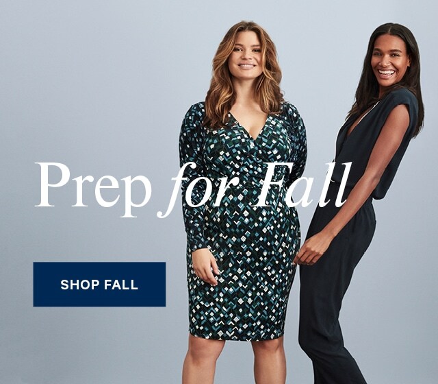 Joe Fresh: Stylish Women’s, Men’s, & Kids’ Clothing | JOEFRESH.COM