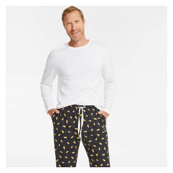 Men's Sleepwear