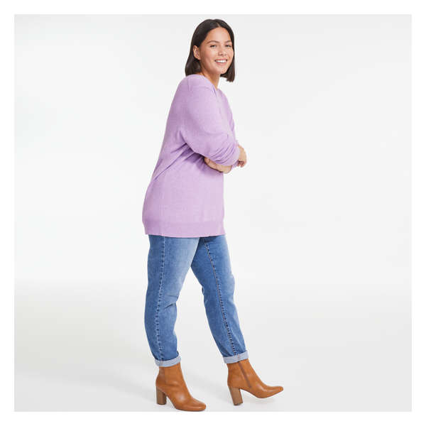 Women's Sweaters | Joe Fresh
