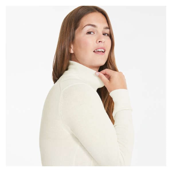 Women's Sweaters | Joe Fresh