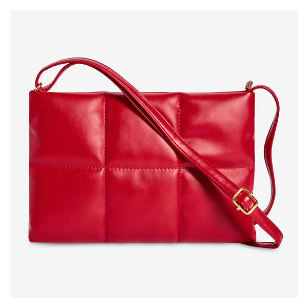 Women's Accessories | Joe Fresh