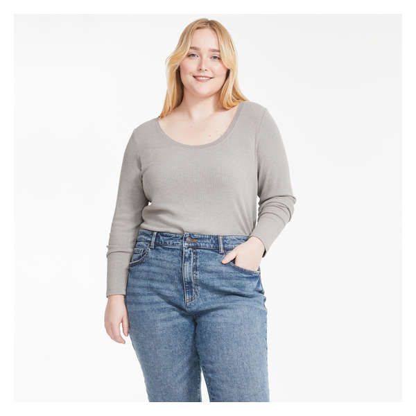 Women+ Denim | Joe Fresh