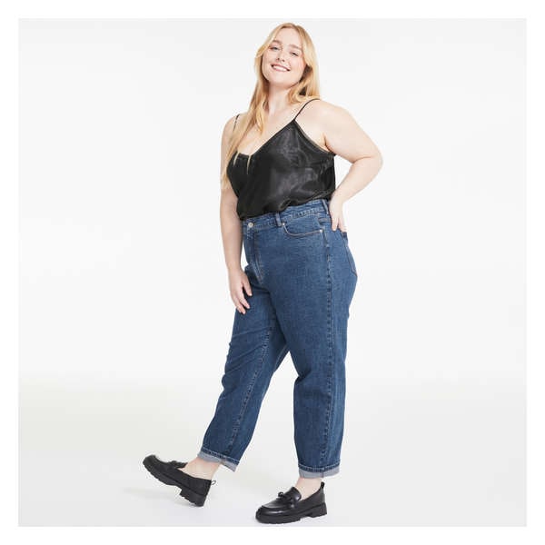 Women+ New Arrivals | Joe Fresh