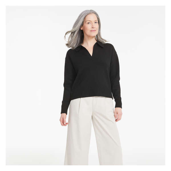 Women's Sweaters | Joe Fresh