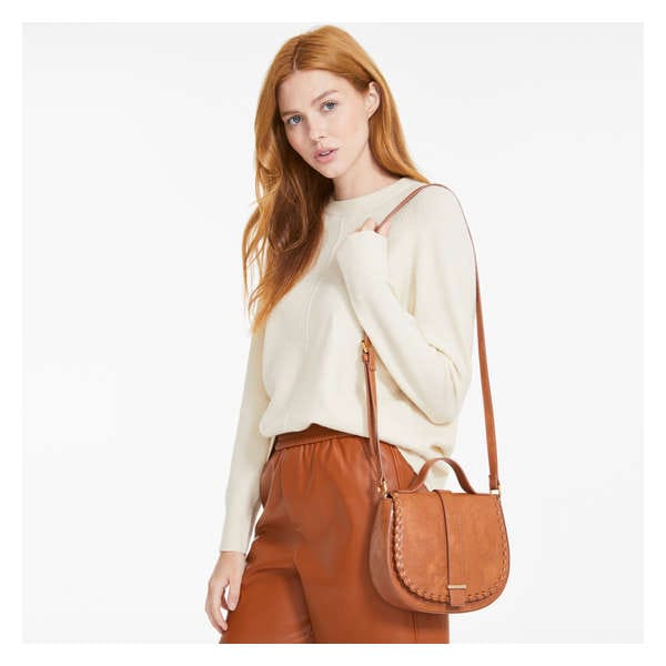 Women's Accessories | Joe Fresh