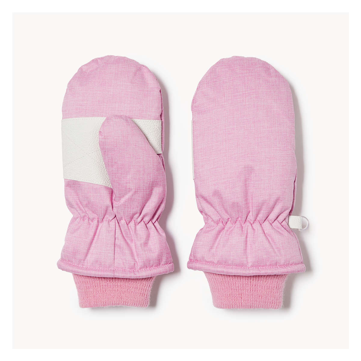 Toddler girl mittens store