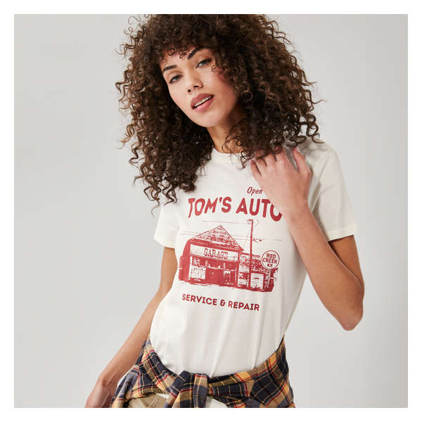 Women's Best Sellers | Joe Fresh