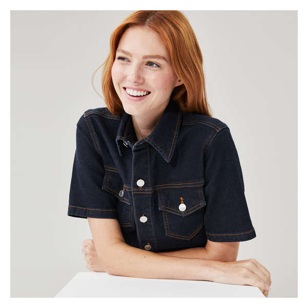 Women's Best Sellers | Joe Fresh