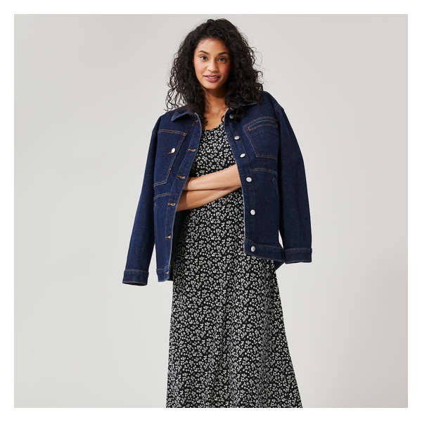 Women's Best Sellers | Joe Fresh