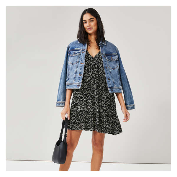 Women's Best Sellers | Joe Fresh