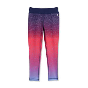 Kid Girl's Activewear | JOEFRESH.COM