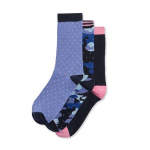 Kid Girl's Sleepwear | JOEFRESH.COM