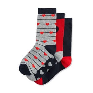 Kid Girl's Sleepwear | JOEFRESH.COM