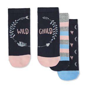 Kid Girl's Sleepwear | JOEFRESH.COM