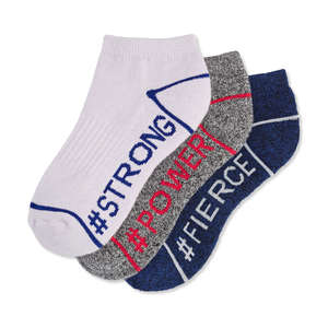 Kid Girl's Sleepwear | JOEFRESH.COM