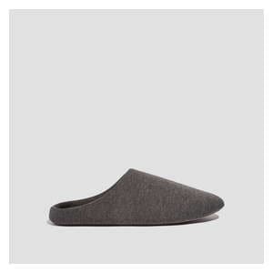 Men's Clothing on Sale | JOEFRESH.COM