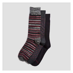 Men's New Arrivals | JOEFRESH.COM