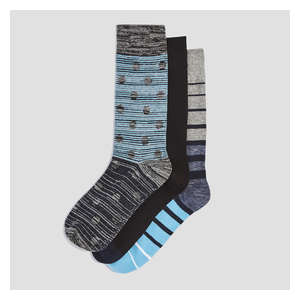 Men's New Arrivals | JOEFRESH.COM