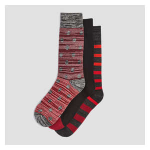 Men's New Arrivals | JOEFRESH.COM