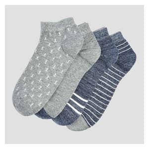 Men's New Arrivals | JOEFRESH.COM