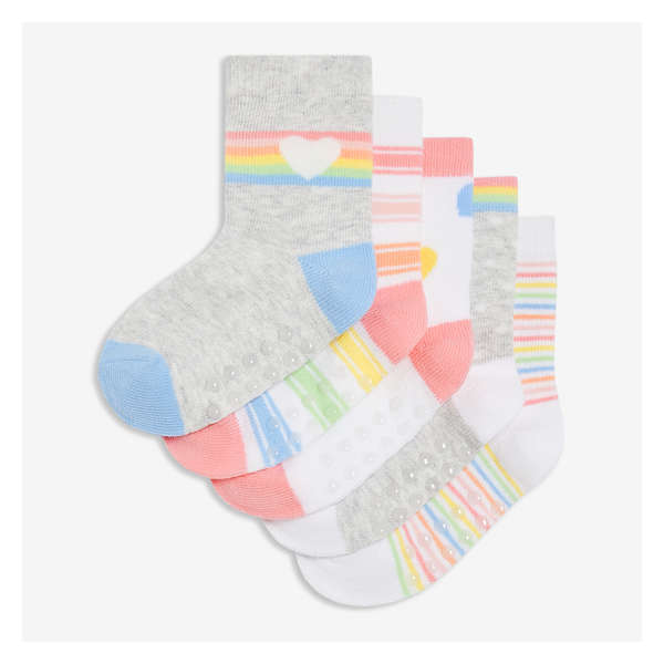 Baby Girls' New Arrivals | Joe Fresh