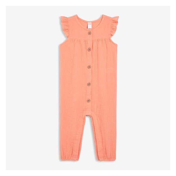 Best Sellers | Joe Fresh