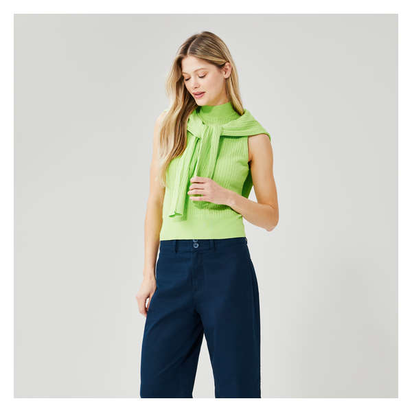 Women's New Arrivals | Joe Fresh