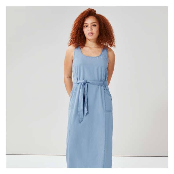 Women's Dresses | Wear-to-Work, Casual & Dressy