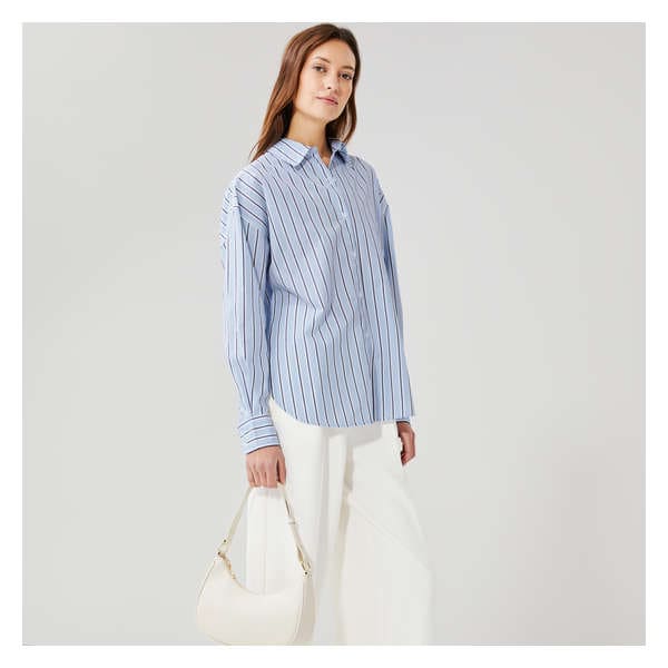 Women's New Arrivals | Joe Fresh