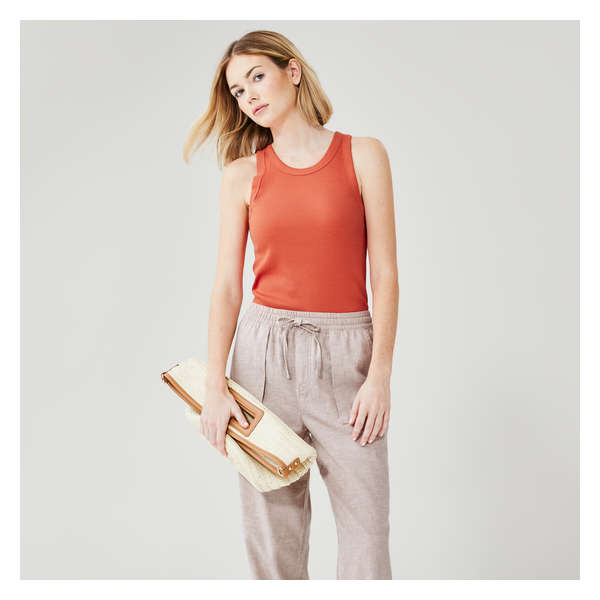 Women's Best Sellers | Joe Fresh