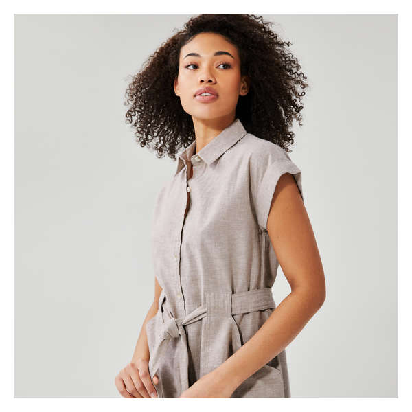 Women's Best Sellers | Joe Fresh