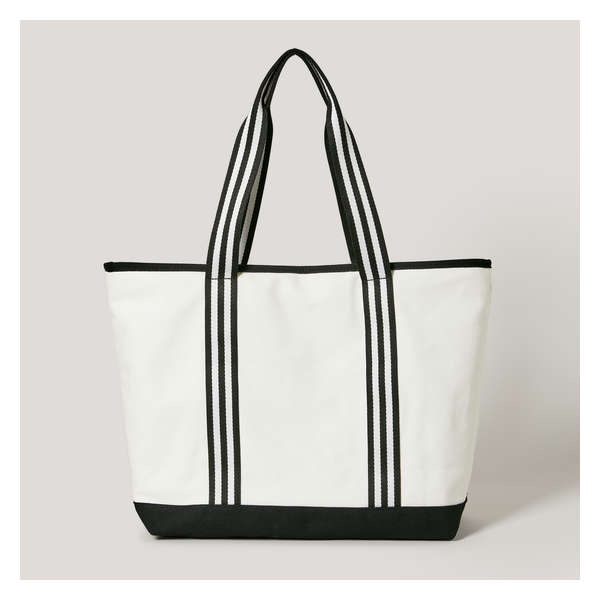 Women's Accessories | Joe Fresh