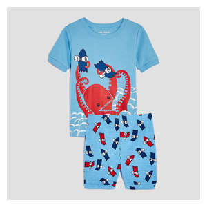 Toddler Boy's New Arrivals | JOEFRESH.COM