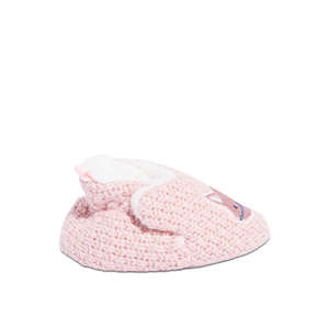 Toddler Girl's Shoes | JOEFRESH.COM