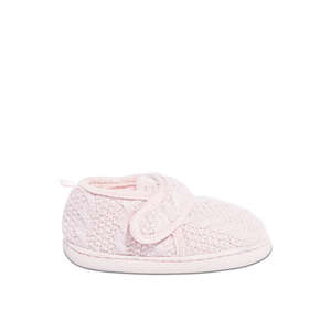 Toddler Girl's Shoes | JOEFRESH.COM