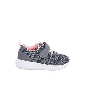 Toddler Girl's Shoes | JOEFRESH.COM