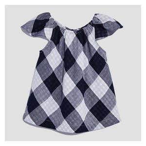 Toddler Girl's New Arrivals | JOEFRESH.COM