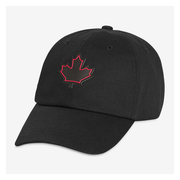 Men's Accessories | Joe Fresh